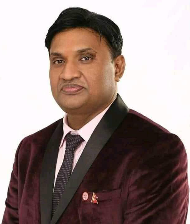 Home page [bicci.org.np]